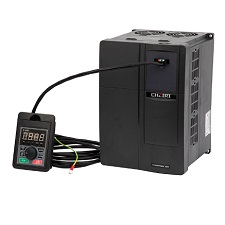 ac drives | ioDrivesystems - smart motion