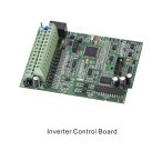 ac drives | ioDrivesystems - smart motion