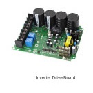 ac drives | ioDrivesystems - smart motion